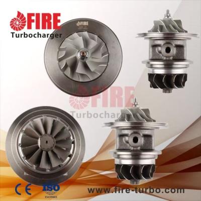 China Cartridge TD006H-14C/14 Turbo 49179-00451 5I5015 Mitsubishi S6KT C- Excavator E200B Engine for sale