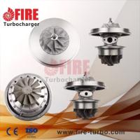 China Cartridge HC5A Turbo 3523850 3594027 C--mins Various with KTA38 Engine for sale