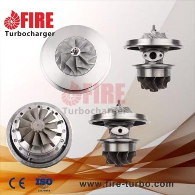 China Cartridge HC5A Turbo 3523850 3594027 C--mins Various with KTA38 Engine for sale