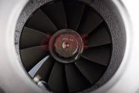 China Cartridge HE500WG Turbo 5358739 5358907 Foton C--mins Truck with ISG11/ISG12 Engine for sale