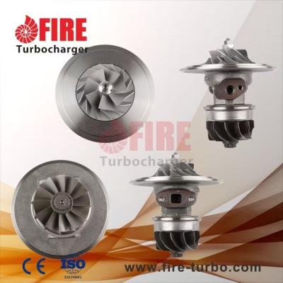 China Cartridge HE500WG Turbo 5358739 5358907 Foton C--mins Truck with ISG11/ISG12 Engine for sale