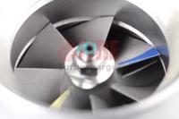 China Cartridge HE500WG Turbo 5358739 5358907 Foton C--mins Truck with ISG11/ISG12 Engine for sale