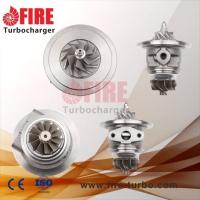 China Quanchai 480 HP40S Turbocharger Cartridge Core 3408023810007 00JP030S008 for sale