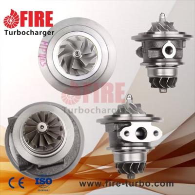 China Quanchai 480 HP40S Turbocharger Cartridge Core 4408023810005Y 00JP030S027  With QC4A1 Engine for sale