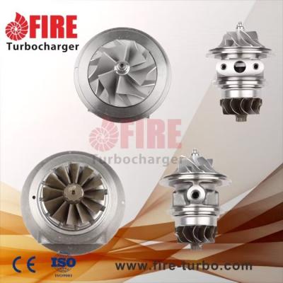 China Cartridge HX27W Turbo 4041791 504098397 IV---CO Generator with NEF 4 Cylinders 12V Engine for sale