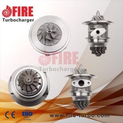 China HX30W Turbo Charger Cartridge 3592121 3802906 C--mins Truck Elite With 4BTA Engine for sale