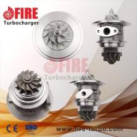China HX30W Turbocharger Cartridge 4040353 A3592318 With 4B Engine for sale