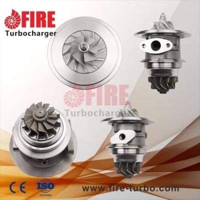 China HX30W Turbocharger Cartridge 4040353 A3592318 With 4B Engine for sale