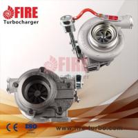 China HX40W Turbo C--mins Turbocharger 2836277 4956100 Truck/Bus Euro 5  With ISLE Engine for sale