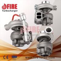 China HX40W Turbo C--mins Turbocharger 2836277 4956100 Truck/Bus Euro 5  With ISLE Engine for sale