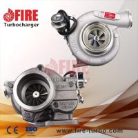 China 3591248 4025304 C--mins Truck Turbo HX40W Turbo  With 6CT Engine for sale