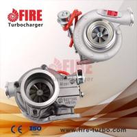 China HX40W Turbo C--mins Turbocharger 3538856 3802909 With 6CTA Engine for sale