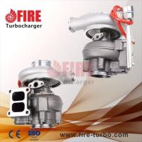 China HX40W Turbo C--mins Turbocharger 3538856 3802909 With 6CTA Engine for sale