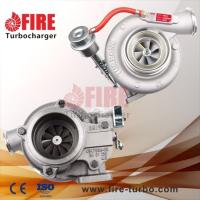 China 4051033 4049358 C--mins Truck Turbocharger Manufacturers HX40W Turbo With L360 DCEC Engine for sale