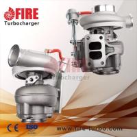China 4051033 4049358 C--mins Truck Turbocharger Manufacturers HX40W Turbo With L360 DCEC Engine for sale
