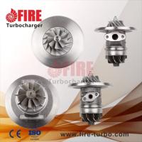 China Cartridge HX35W Turbo 4038471 4089746 C--mins Komatsu PC220 PC270 Excavator Engine 6BTA5.9-C169, SAA6D102E-2 for sale