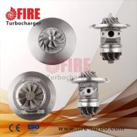 China Cartridge HX35W Turbo 3597180 504040250 IV---CO Eurocargo with Euro Cargo 150E28 Engine for sale