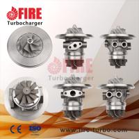 China Cartridge HX38G Turbo 2842270 504382088 IV---CO CURSOR 8 NEF 19CM T4 with 6LTAA Engine for sale