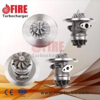 China Cartridge HX40M Turbo 3536621 3802829 C--mins Marine with 6BTAM Engine for sale