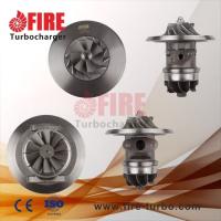 China Cartridge HX40W Turbo 2836277 4956100 C--mins Truck/Bus Euro 5 with ISLE Engine for sale