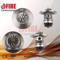 China Cartridge HX40W Turbo 3537288 3802784 C--mins C--mins Truck Euro 2 with 6CTA Engine for sale