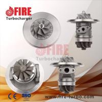 China HX40W Turbo Cartridge 3592587 3978725 V- FM7 Truck With D7C Engine for sale