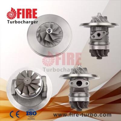China HX40W Turbo Cartridge 3592587 3978725 V- FM7 Truck With D7C Engine for sale