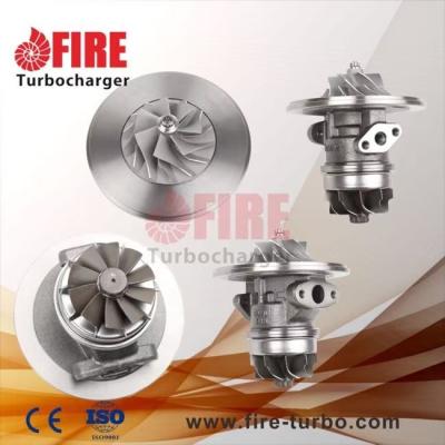 China HX40W Turbocharger Core 3538856 3802909 Cum-mins Various With 6CTA Engine for sale