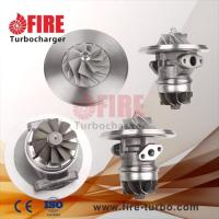 China Cartridge HX40W Turbo 3783602 4049358 Donfeng C--mins Truck with L340, L360, 6LTAA Engine for sale