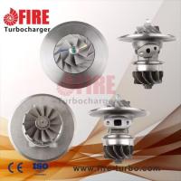 China Cartridge HX50 Turbo 3537639 1378567 Scania Commercial Bus With DSC11-22 Engine for sale