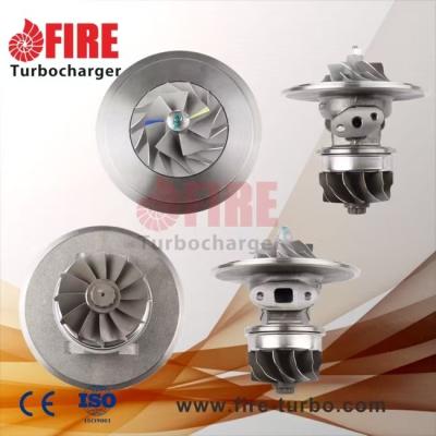 China Cartridge HX50 Turbo 3537639 1378567 Scania Commercial Bus With DSC11-22 Engine for sale
