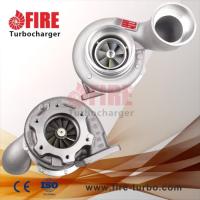 China 4033192 5010412597 R---nault Turbocharger / HX50 Turbo Standard Size for sale