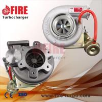 China HX50W Turbo 3597546 504033071 IV---CO Truck-SPR Range With 8460.41.406 Engine for sale