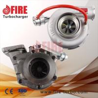 China HX50W Turbo 3776466 VG1038110109 Sinotruk Howo Turbo Charger With TC WD615 Engine for sale