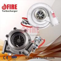 China HX52W Turbo 4044583 7420933086 V- Truck Turbocharger With MD11 Euro 4 Engine for sale