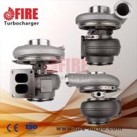 China HX55 Turbo 4043574 7420760326 V- Various With MD11 / Euro 3 Engine for sale