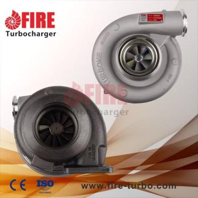China HX55 Turbo 4043574 7420760326 V- Various With MD11 / Euro 3 Engine for sale