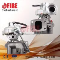 China Mercedes Benz K16 Turbo 53169887024 9040964299 With OM904LA-E2 Engine for sale