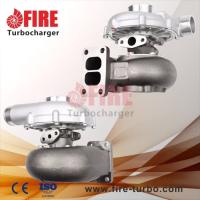 China 53279886031 02913363 Deutz Turbocharger / K27 Turbo With BF6L913 Engine for sale