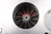 China 53049880075 04298276KZ Deutz Turbocharger / K04 Turbo With TCD2012L4-2V Engine for sale