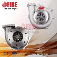 China 11.97L Man Turbocharger K29 Turbo 53299887121 51.09101-7024 With D2866LF Euro5 Engine for sale