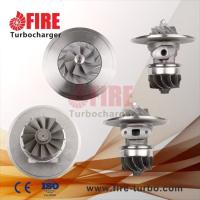 China Cartridge HX50 Turbocharger 3597654 571541 Scania 124 Bus with DC1201 Engine for sale
