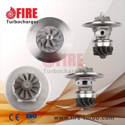 China Cartridge HX50 Turbocharger 3597654 571541 Scania 124 Bus with DC1201 Engine for sale
