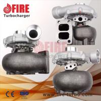 China Mercedes Benz K27 Turbo 53279886512 0040965299 With OM422LA Engine for sale