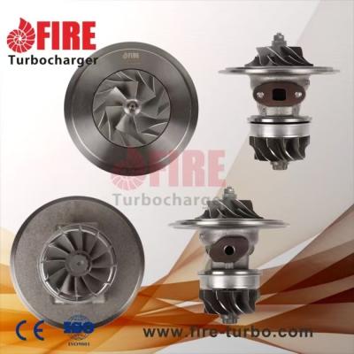 China Cartridge HX50 Turbo 4033192 5010412597 R---nault Premium Route Kerax LHD RHD Truck MIDR062356 C63 Euro 3 Engine for sale