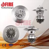 China Cartridge HX50W Turbo 3597546 504033071 IV---CO Truck-SPR Range with 8460.41.406 Engine for sale