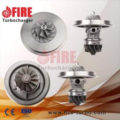 China Cartridge HX55 Turbocharger 4038613 10570162 Scania 124 Bus with DC1201 Engine for sale