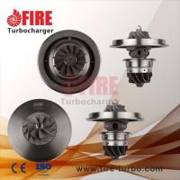 China Cartridge HX55 Turbo 4043574 7420760326 V- Various With MD11 Euro 3 Engine for sale