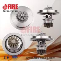 China Cartridge HX60 Turbocharger 3591830 1423020 Scania 144 Truck with DSC14-13 Engine for sale