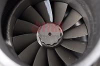 China HX60W Turbo Cartridge 4043620 4025320 With ISX2 Engine for sale